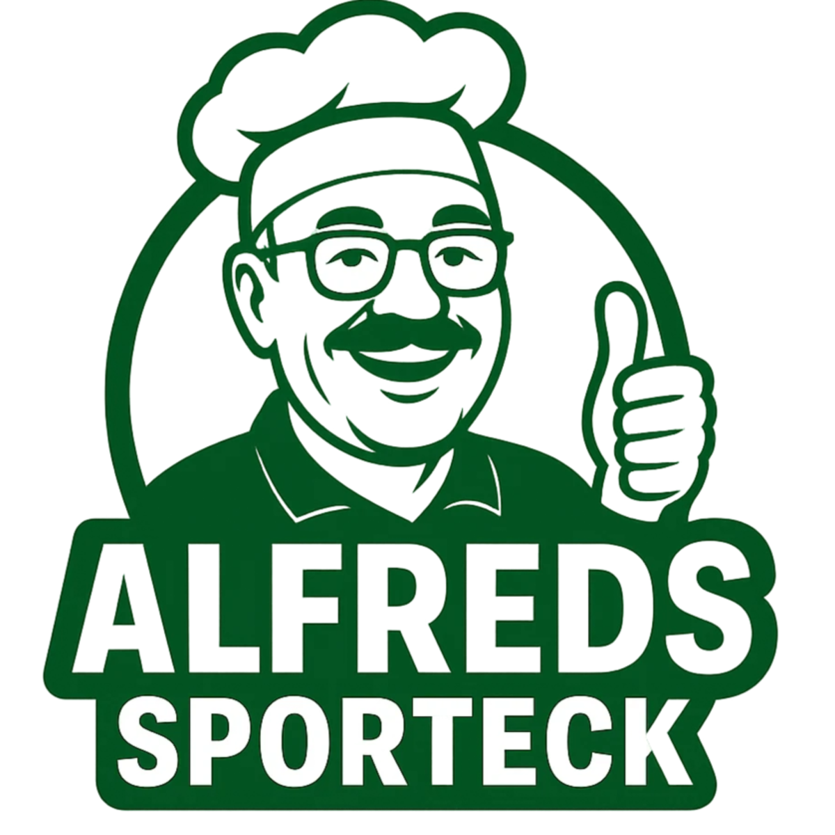 Alfreds Sporteck: Traditionelle deutsche Küche genießen